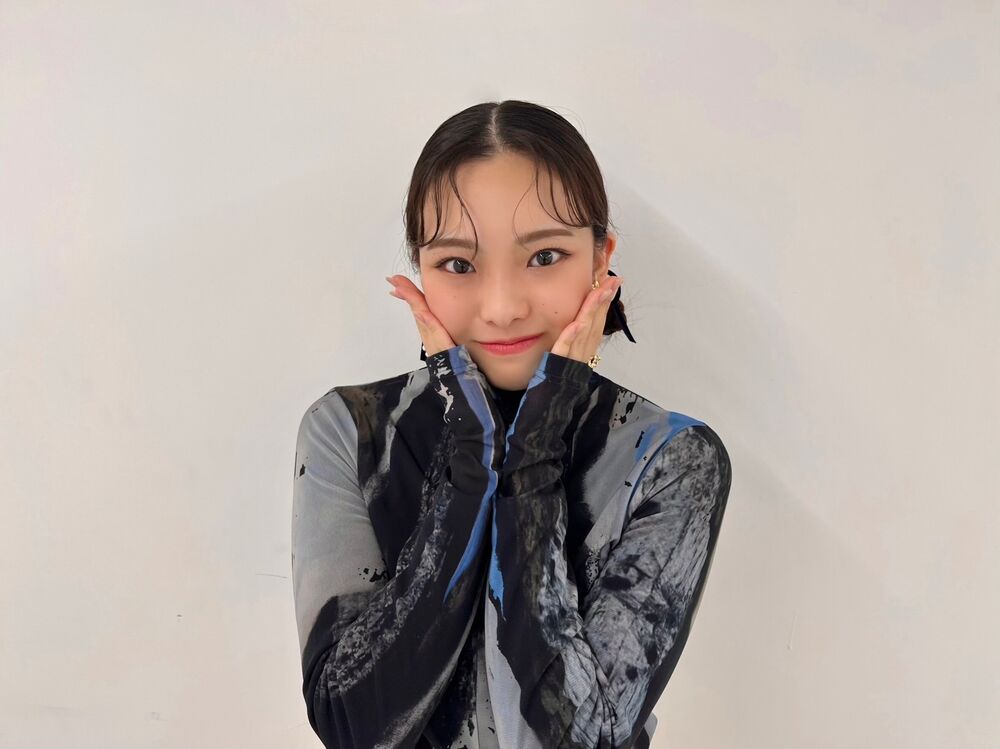 公式ブログ | 欅坂46公式サイト